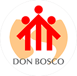 Don Bosco Aujourd'hui – Province France et Belgique-Sud