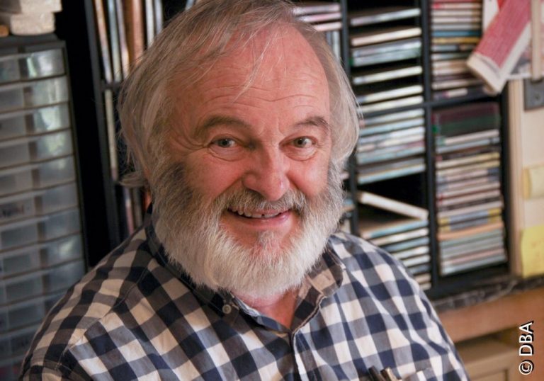 Serdu, dessinateur de presse : "Je me suis inspiré de Don Bosco" - Don ...