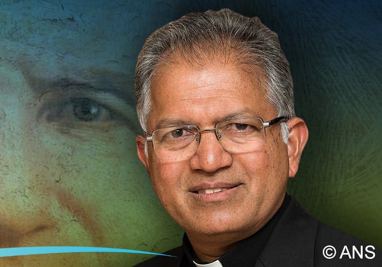 Fin du 28e Chapitre général pour les salésiens de Don Bosco - Don Bosco ...