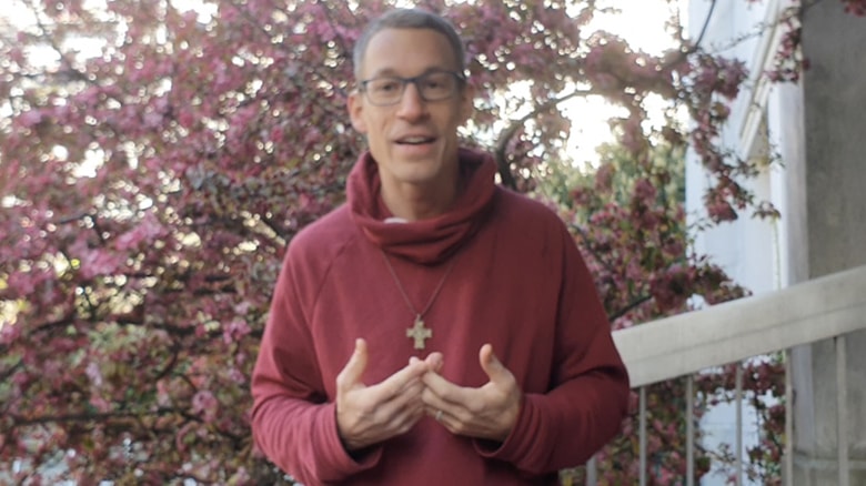 Comment vivons-nous nos relations d’amitié aujourd’hui ? - Don Bosco ...