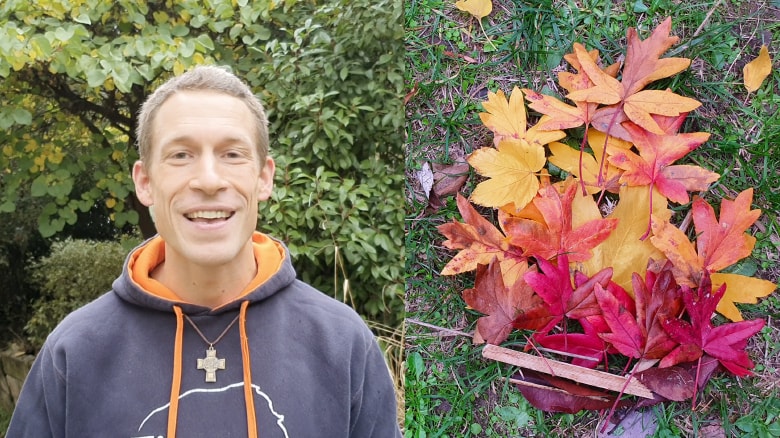 « HEUREUX ! » comme un cri d’Espérance - Don Bosco Aujourd'hui