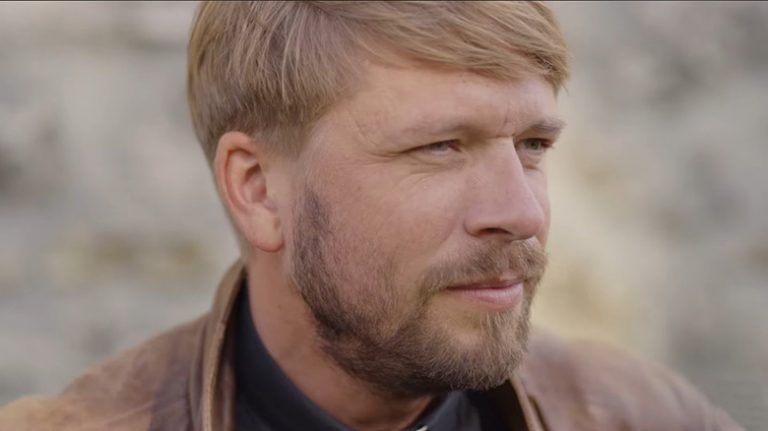 Don Bosco Aujourd'hui - Province France et Belgique-Sud