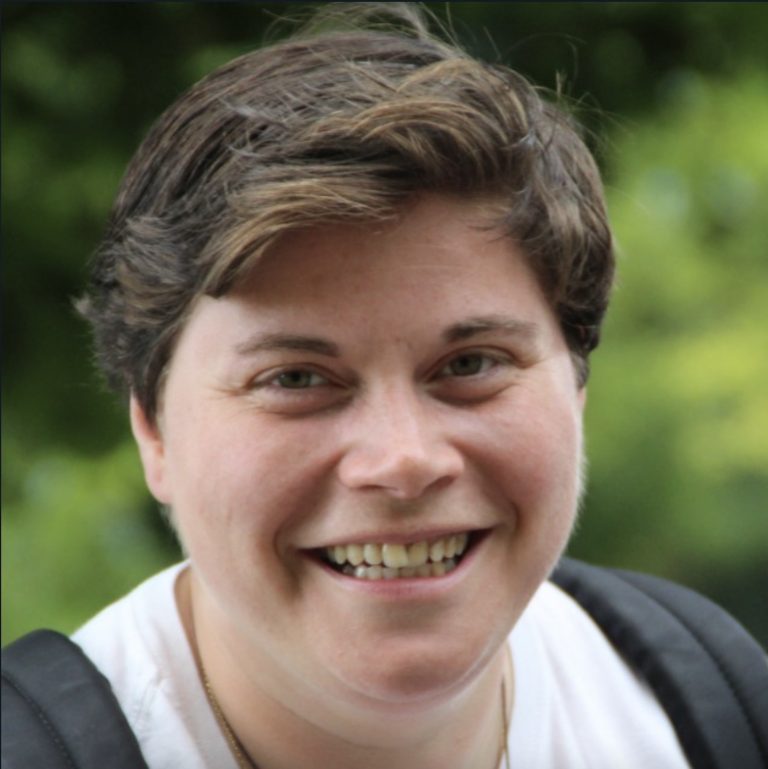 L'Avent, avoir confiance en Celui qui vient (1/5) : le premier bonheur ...