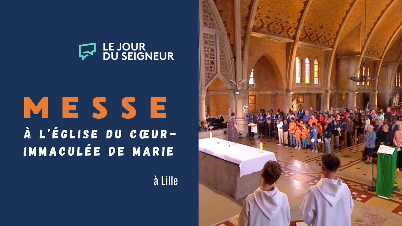 Ancré dans l'espérance, pèlerins avec les jeunes | L’Étrenne 2025 du ...