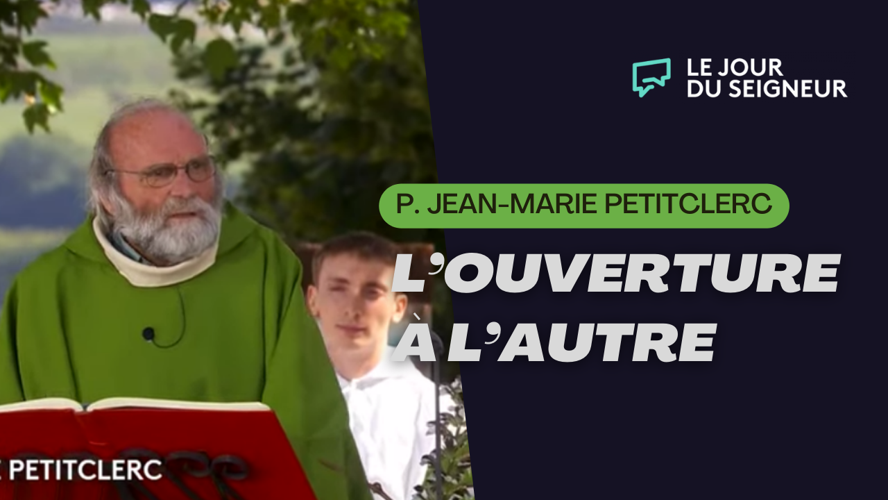 Ancré dans l'espérance, pèlerins avec les jeunes | L’Étrenne 2025 du ...