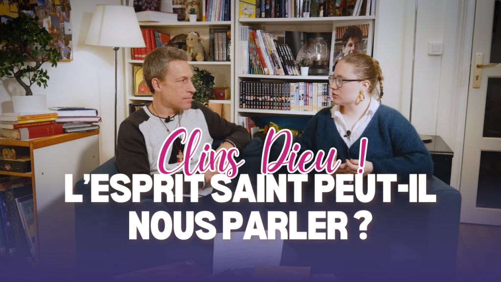 Don Bosco Aujourd'hui - Famille salésienne de Don Bosco de la Province ...