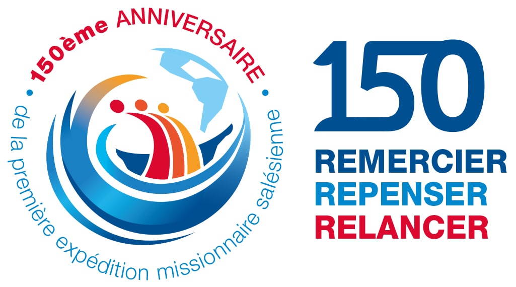 Mini Transat : l’incroyable cadeau du skipper Aymeric Le Renard au ...